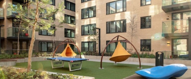 10 Creative Hotel Concepts and Tips to Create Your Unique Identity