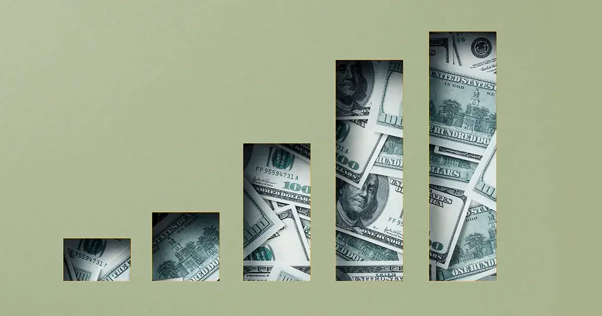 The Beginner's Guide to Hotel Price Optimization in 2024