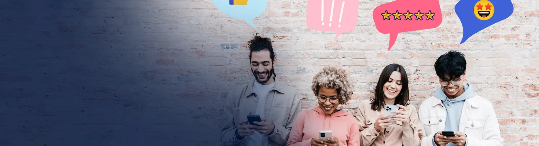 Managing Hotel Guest Feedback: 6 Steps & Essential Tools