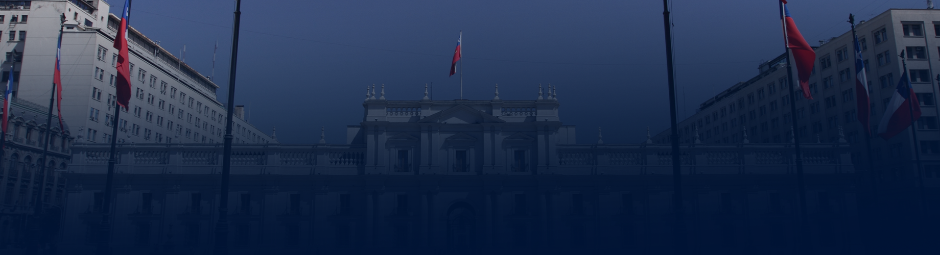 Chile Government Compliance for Hotels & Lodging Properties